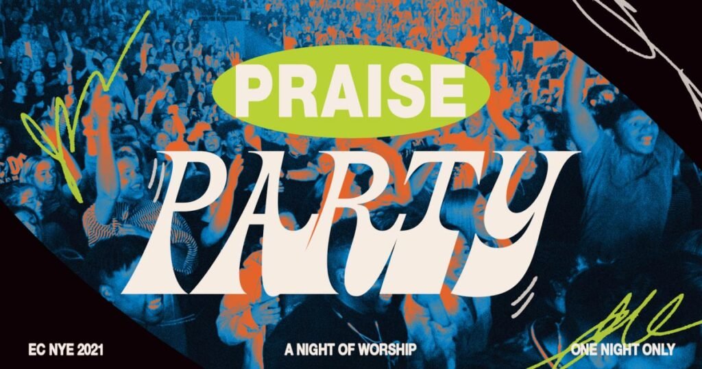 Elevation Worship - Mercy (Live From Praise Party 2021) - TodayGospel Elevation Worship - Mercy (Live From Praise Party 2021) - TodayGospel
